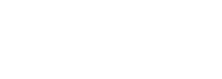 The Indie Awards 2025, Awards Ceremony. - thenetworkone