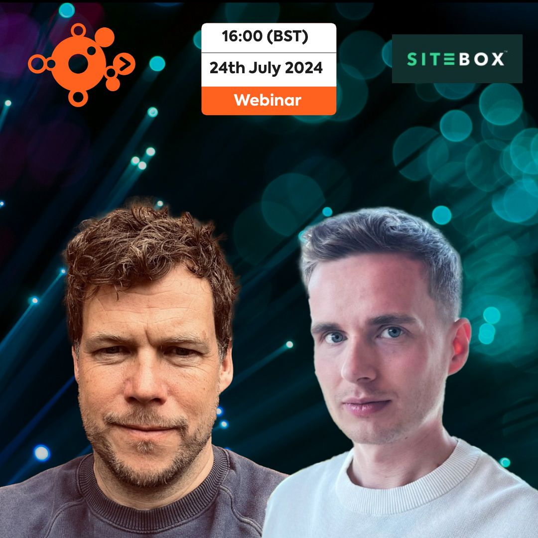 thenetworkone - The world's leading independent agencies