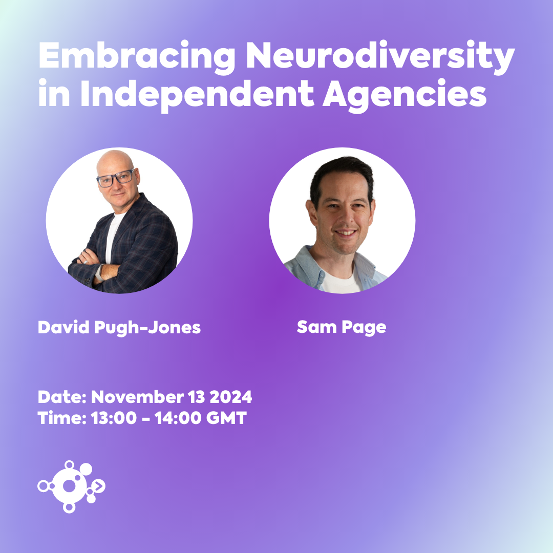 thenetworkone - The world's leading independent agencies