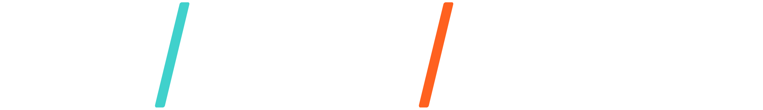 The Indie Summit 2025, London - thenetworkone